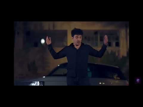 ax bratan dolya (azerbaijan 2022)