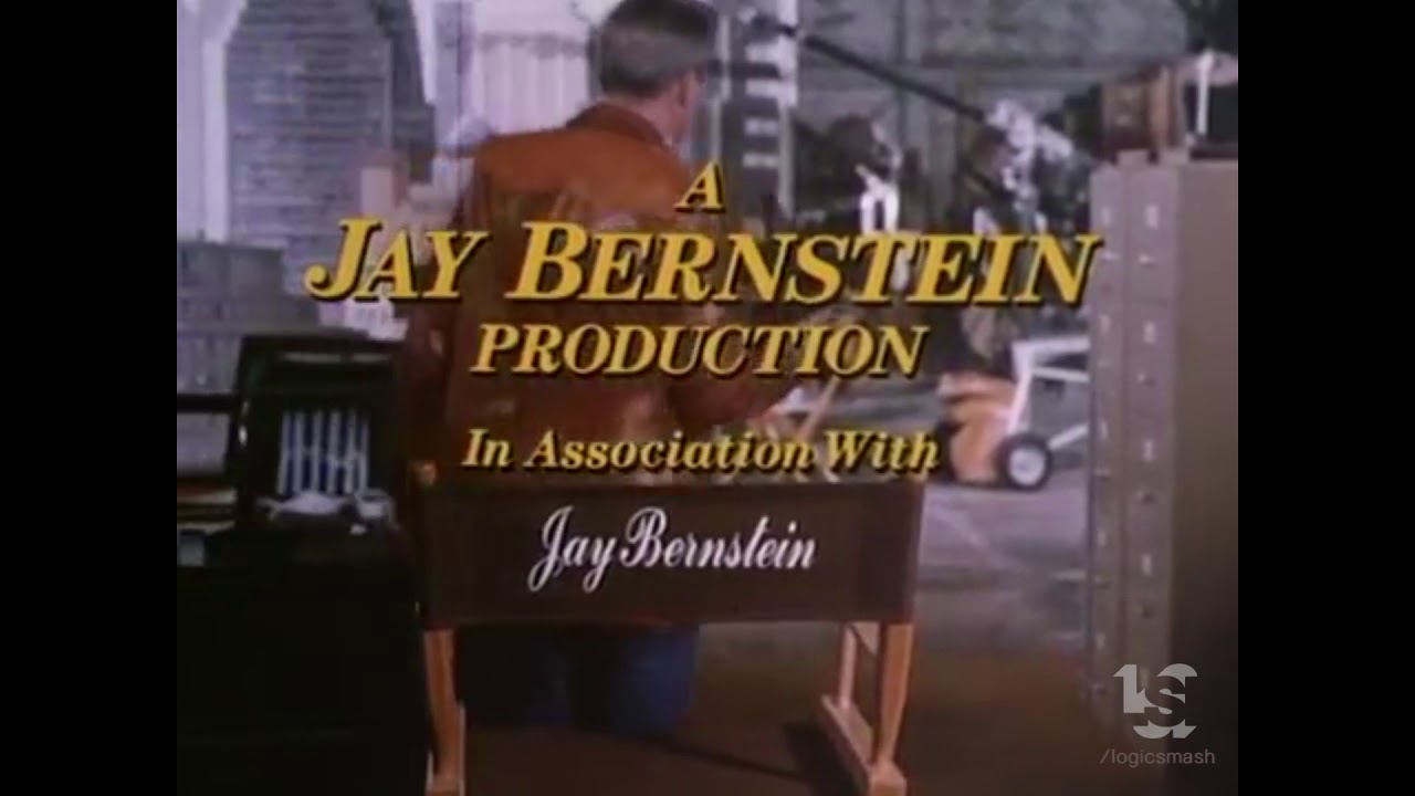 Jay Bernstein Productions/Columbia Pictures Television - YouTube