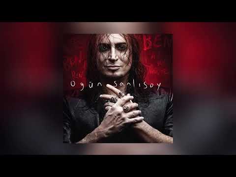 Ogün Sanlısoy - Avunmak Zor (Ben)