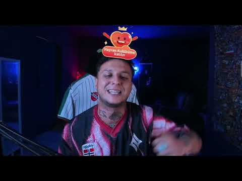 Seco-Dünya döner ışıklar söner lıve