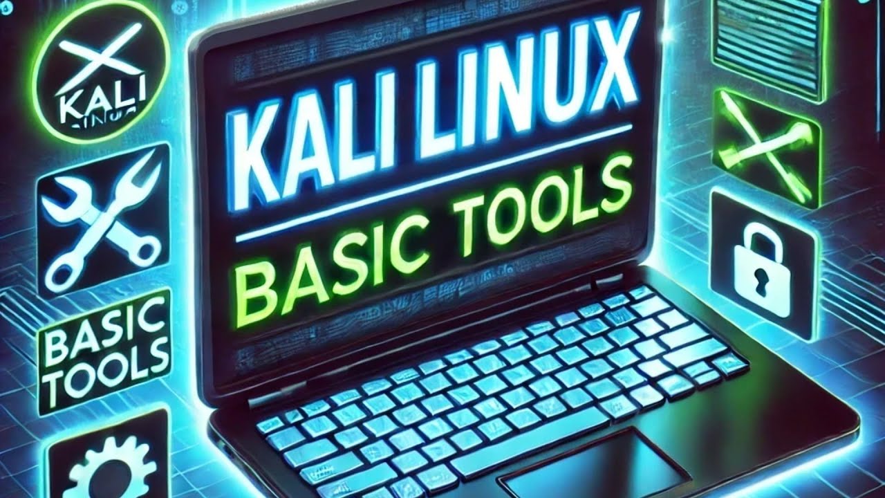 Recopilación de Información: Herramientas Esenciales y Cómo Instalar ...