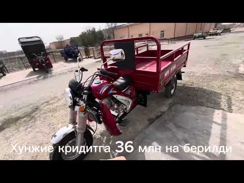 999610080 972611191 990419898 - YouTube