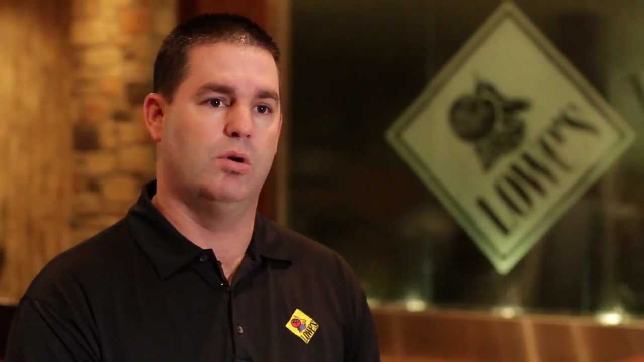 Common Ceiling Problems - YouTube