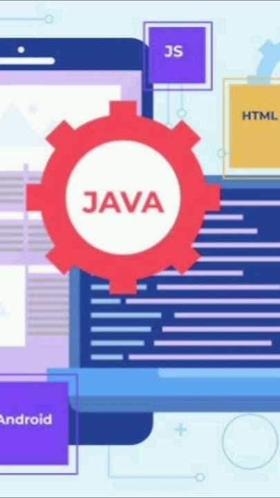 Java Programming Language Viral Shorts Shortvideo Programming Linux Java Learning Oracle