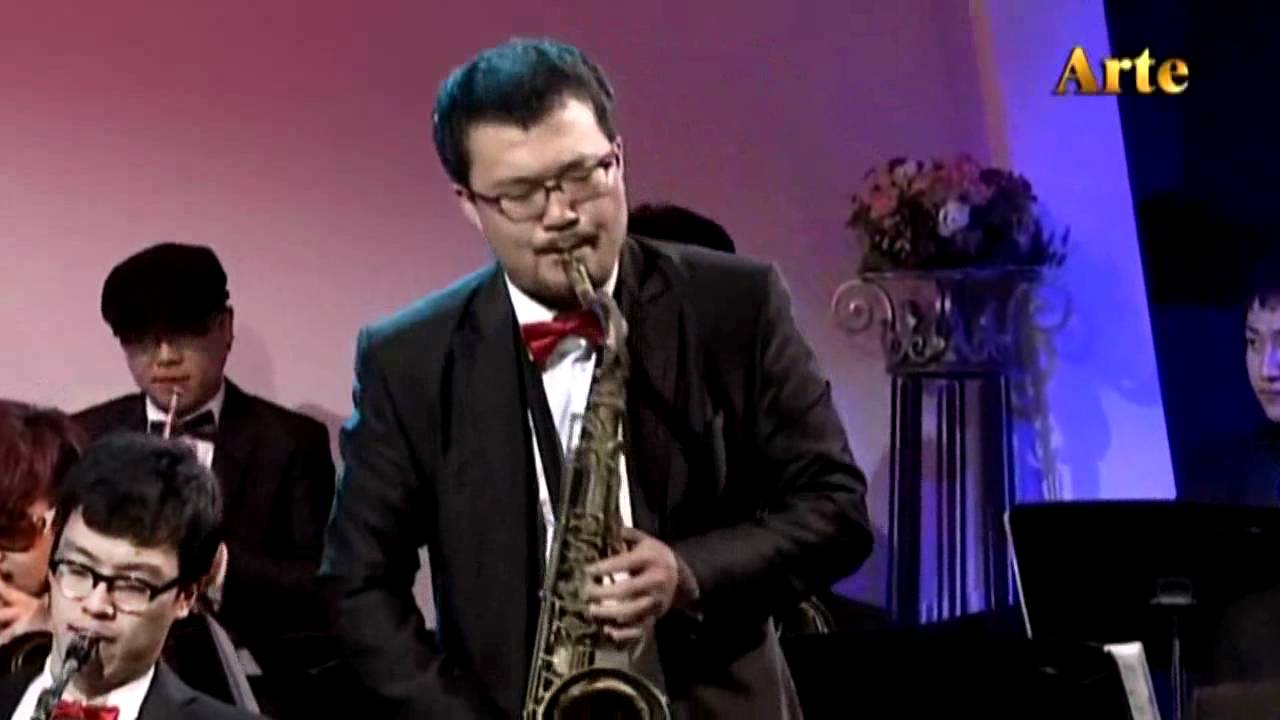 Habanera from Opera 'Carmen' - YouTube