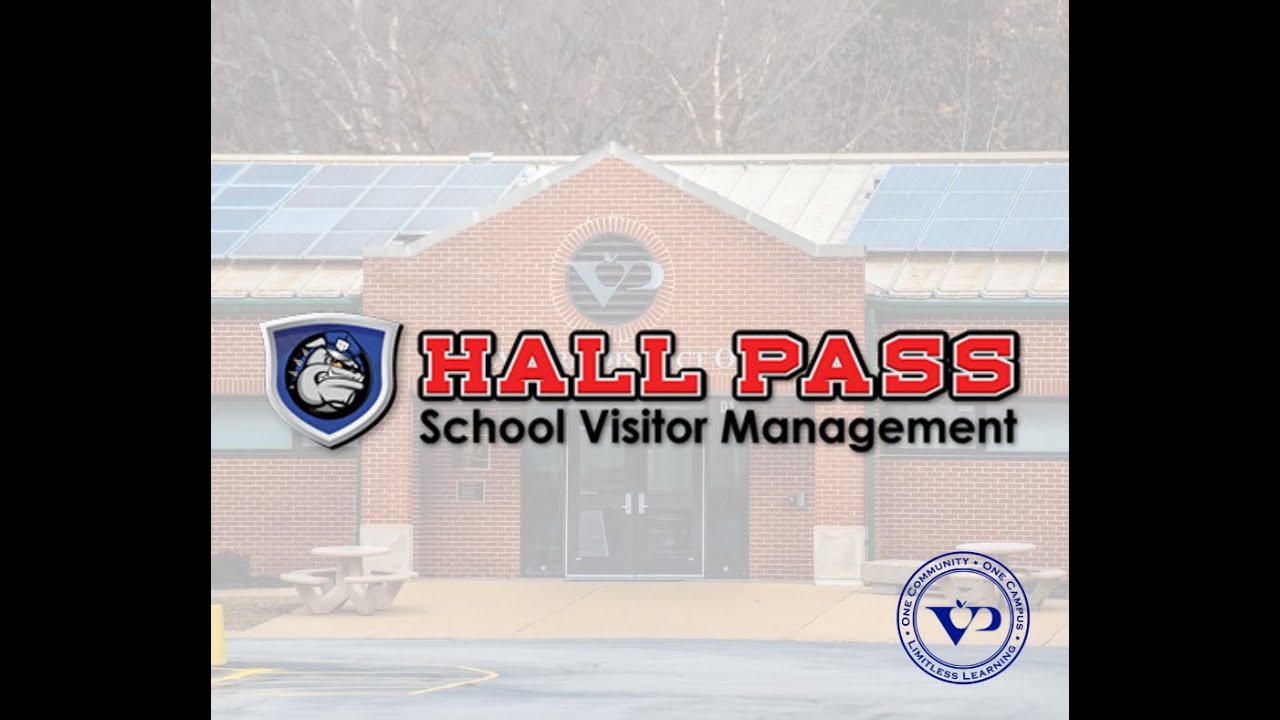 Hall Pass - YouTube