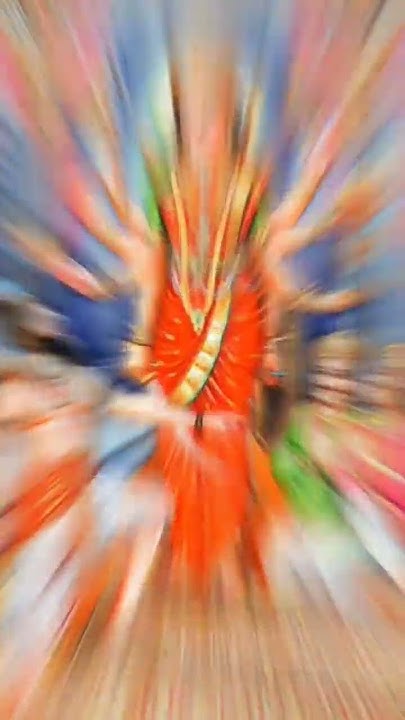 %E2%80%BC%EF%B8%8F%E0%A4%AE%E0%A4%BE%E0%A4%82.+%E0%A4%B9%E0%A4%BF%E0%A4 ...