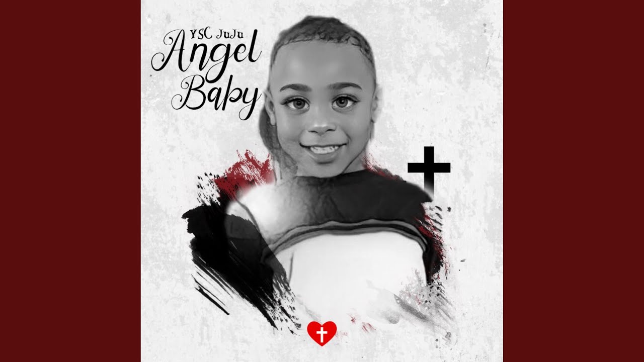 Angel Baby - YouTube