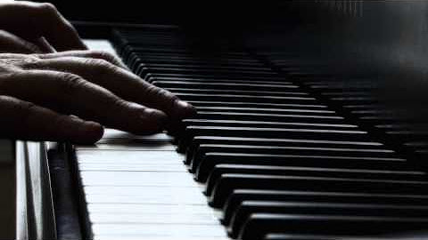 UIL Music Memory 2025 - YouTube