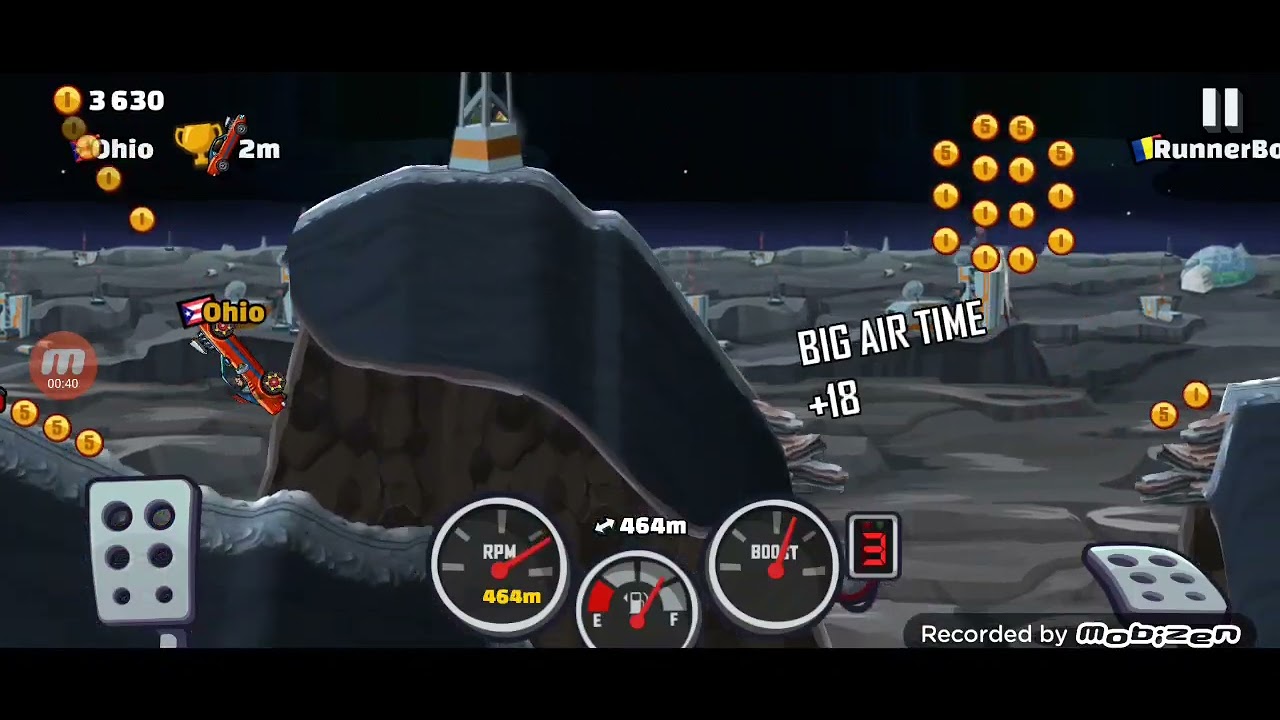 i get the WEEEEEEEEEEEEEEEEEEEEEE - YouTube