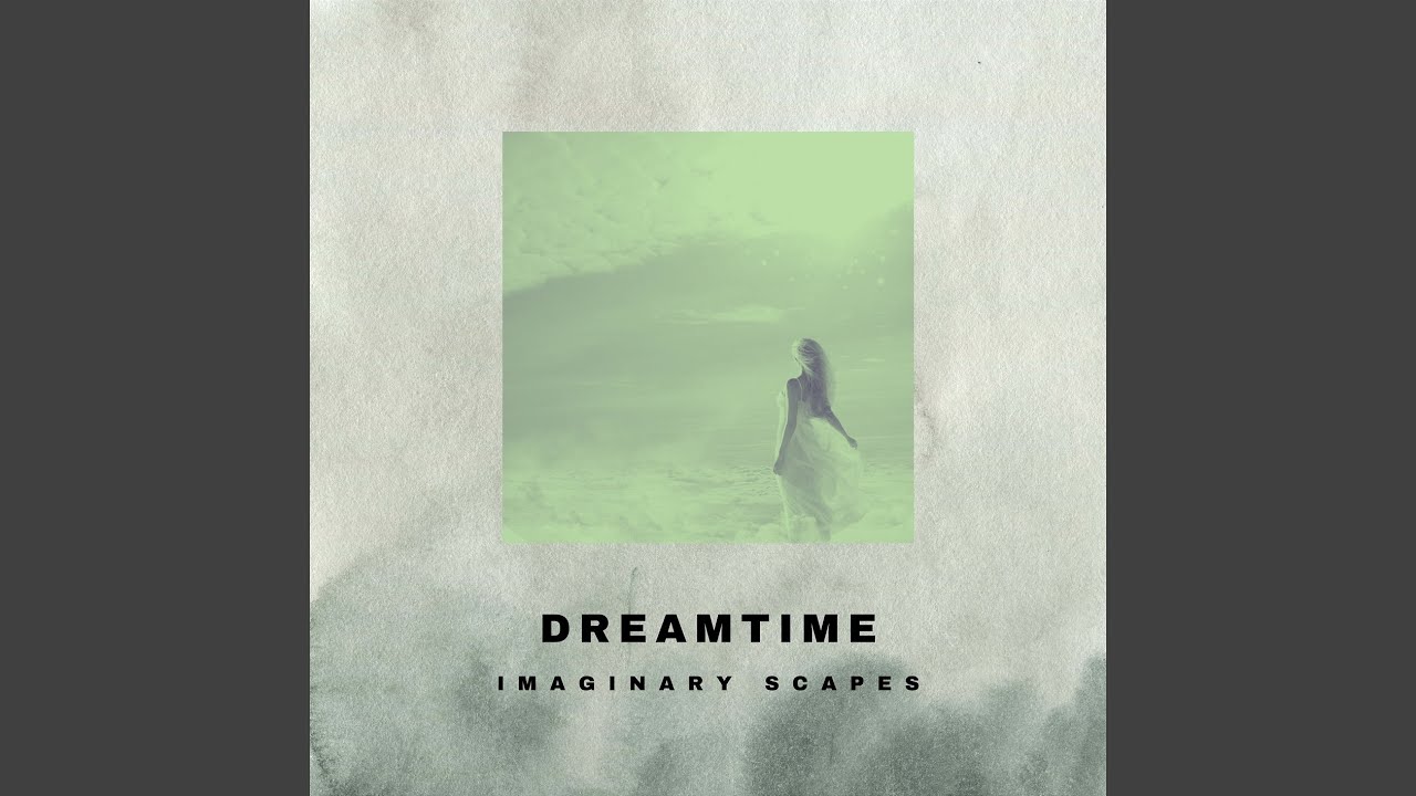 Dreamtime (Rain) - YouTube