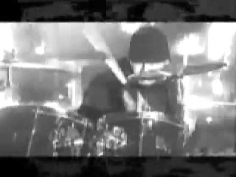 CADAVERES DE TORTUGAS - SALVO KARMA (Szerzői Kiadás, 2000/2021) - RockStation