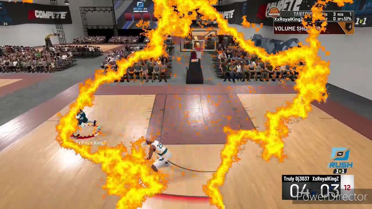 (2k clips from this week) - YouTube