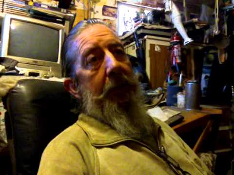 No, No Nobel Prize ; Not For Gary @inmendham 's EFIL-ist Phyzicks ...