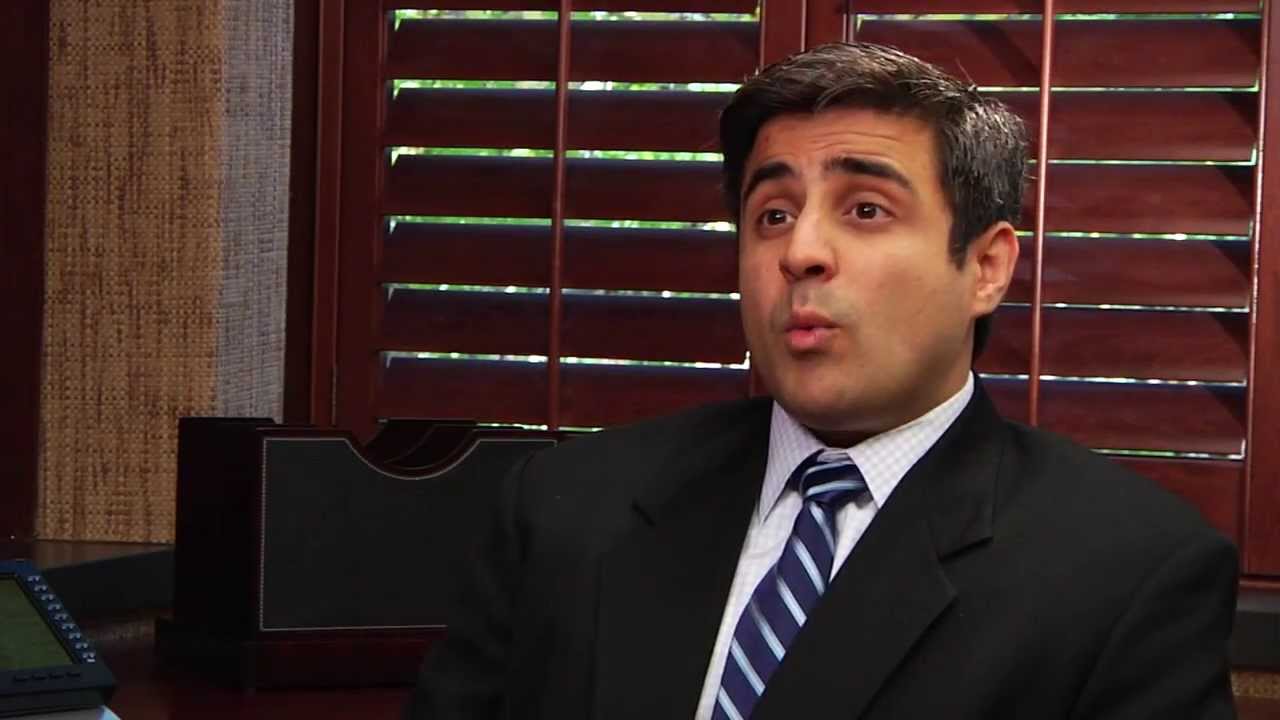 THOMAS A. MOLINARO, MD, MSCE, FACOG | RMANJ - YouTube