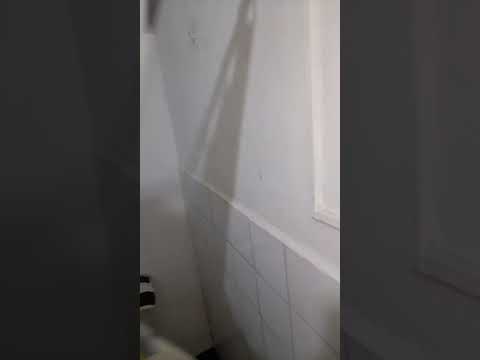 alquiler de habitacion para pareja o persona en Jesús Maria con servicios wifi