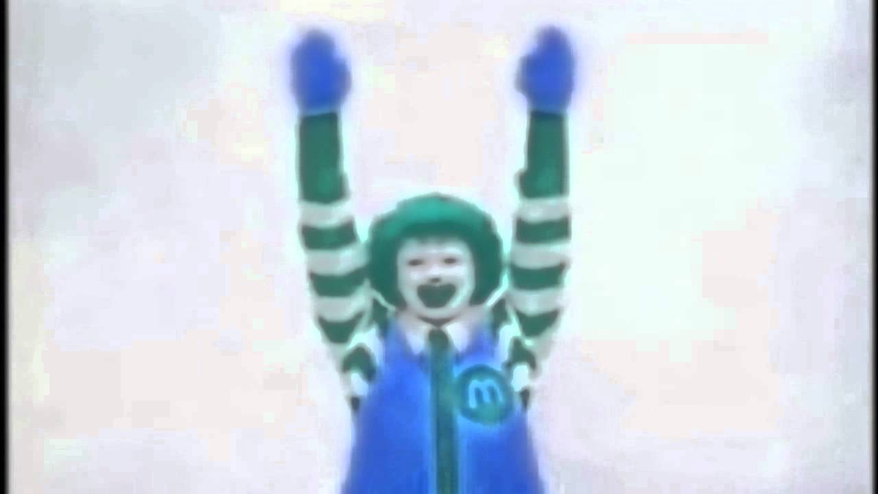 Ran Ran Ruu Medley - YouTube