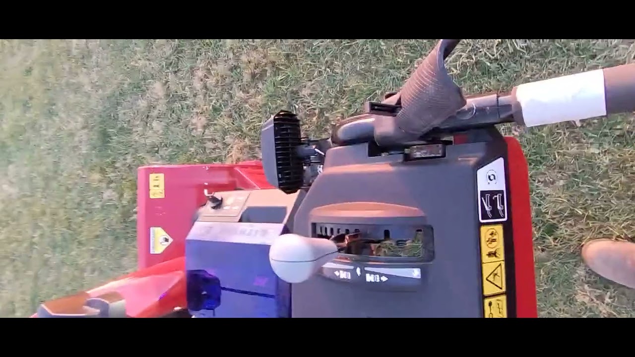 Cordless 60V Electric Snowblower, Toro Max E26! 2-Stage. Never used ...