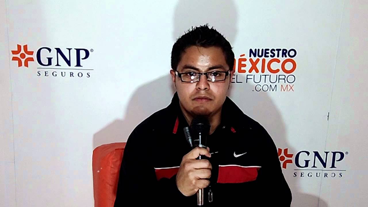 David Olvera - YouTube