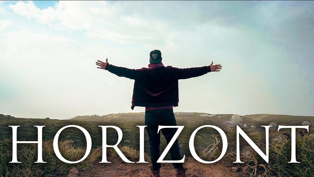 ÄON - HORIZONT (Official HD Video) - YouTube