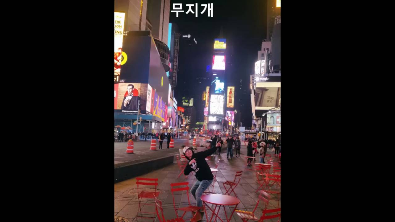 Loyal Kid - Respect each one - YouTube