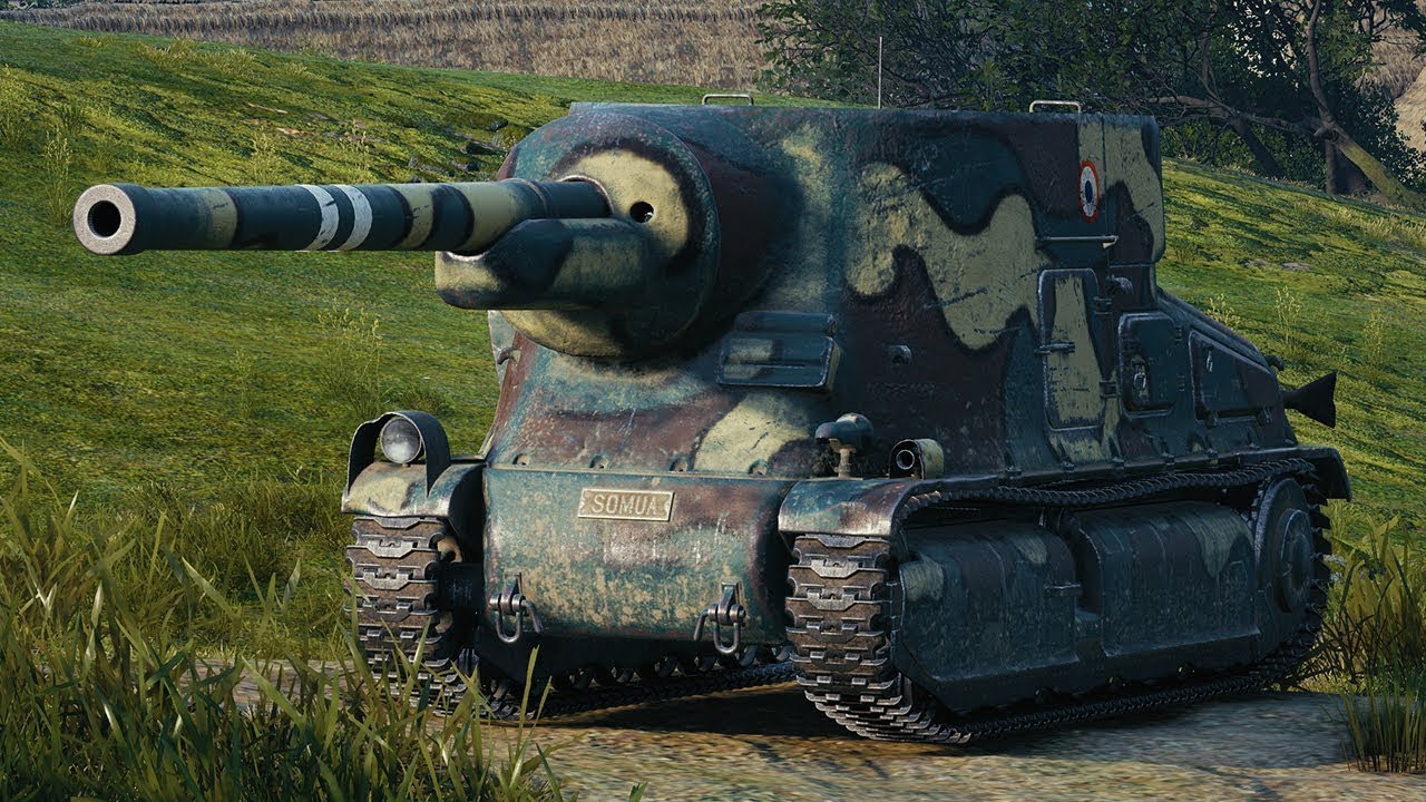 S-35-CA / 3 Отметки / ПОДНИМАЮ СТАТИСТИКУ. - YouTube