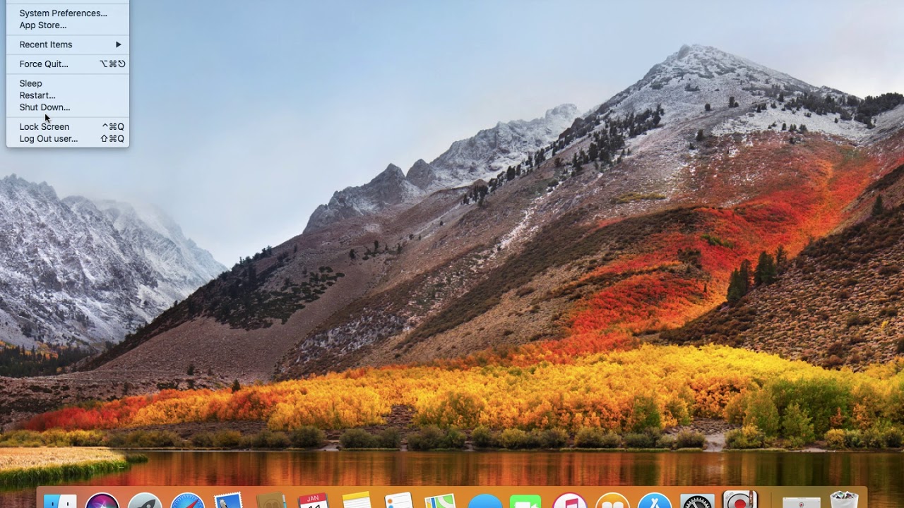 HOW TO SHUT DOWN MACBOOK AIR LAPTOP YouTube how-to-shut-down-macbook-air-laptop-youtube
