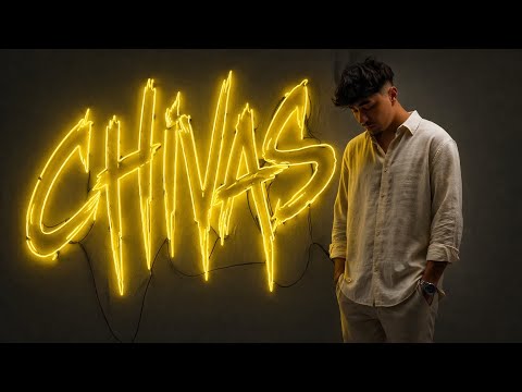 Aga - Chivas (Dj Zuxa Remix)