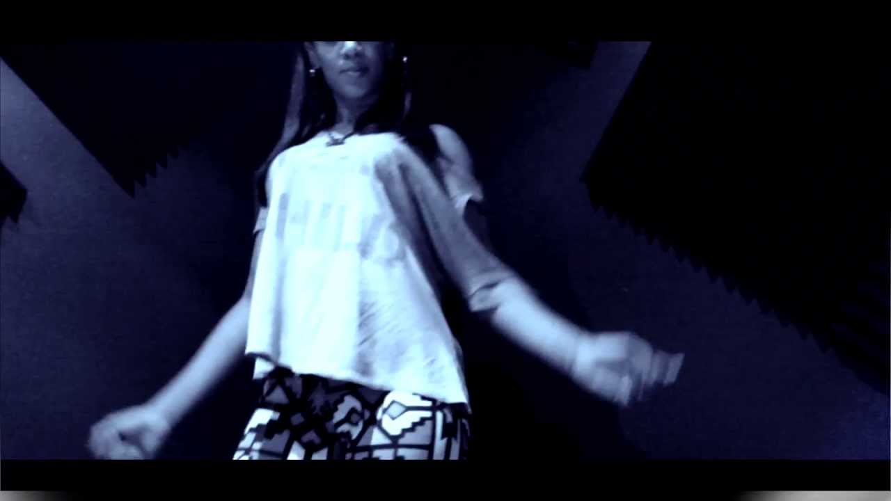 MS. NIKO "DO IT" - YouTube