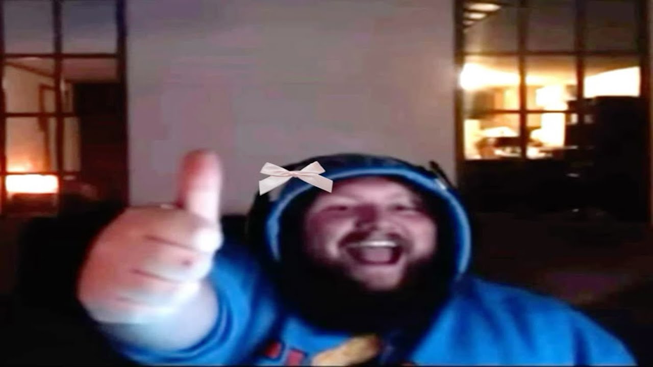 caseoh clips to watch while pooping - YouTube