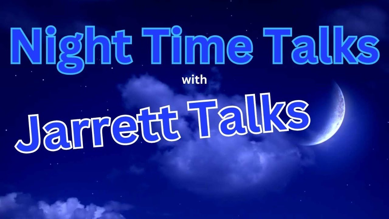 First Monday Back From My Break - YouTube