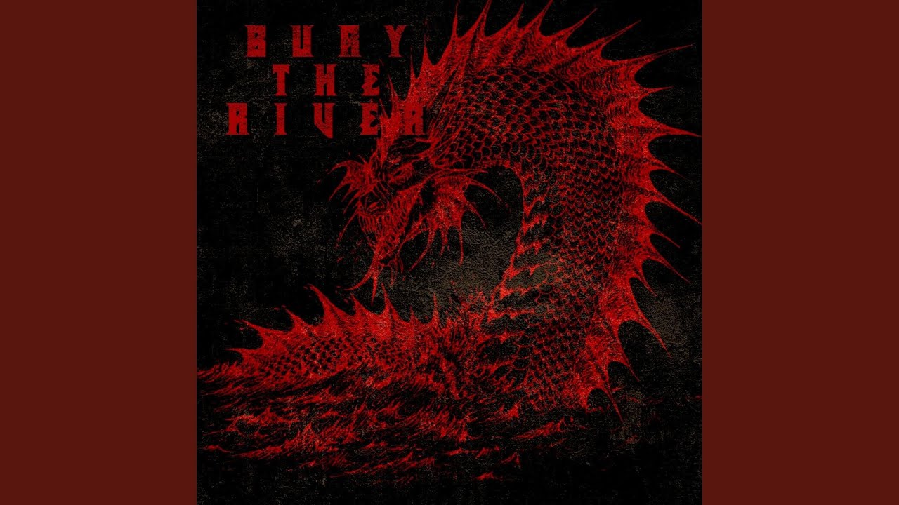 Split (Instrumental) - YouTube