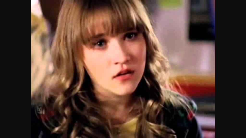 Joe Emily '' I Love You'' Manip.wmv - YouTube