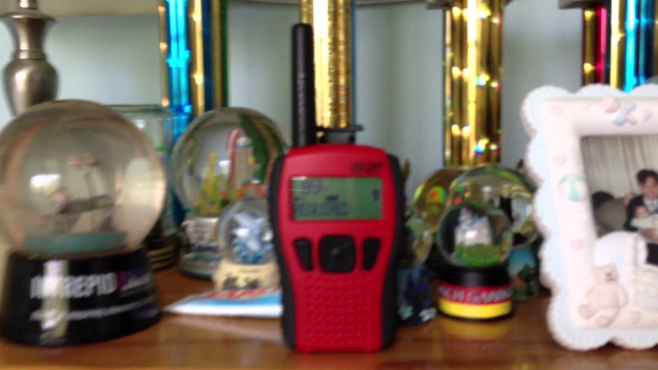 EAS #28-30 - WXL39, KIH28 and KZZ31 Required Weekly Tests 8-21-2013 ...