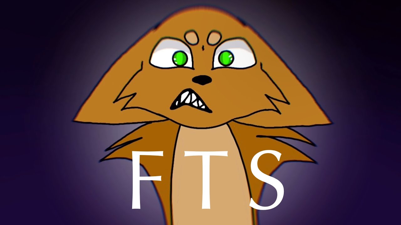 FTS Meme - YouTube