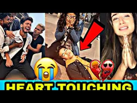😔😔Tik Tok Videos Il Sad Tik Tok Videos Il\