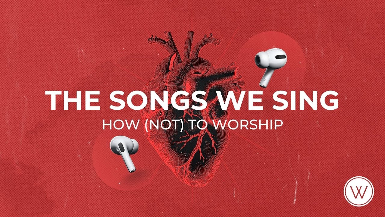 Q&A with Connie Wicks - July 3rd, 2022 - YouTube