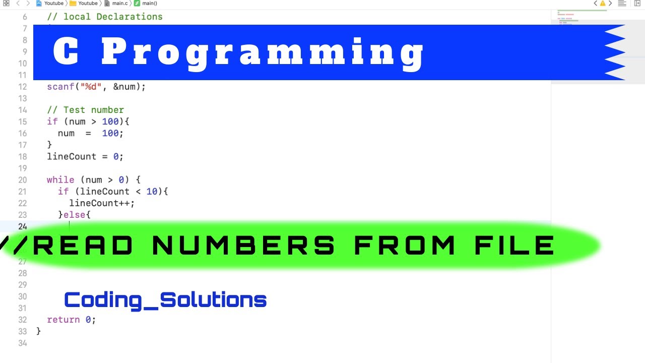 Solved How To Read Data From A Text File In C 9to5Answer Solved How To Read Data From A Text File In C 9to5Answer