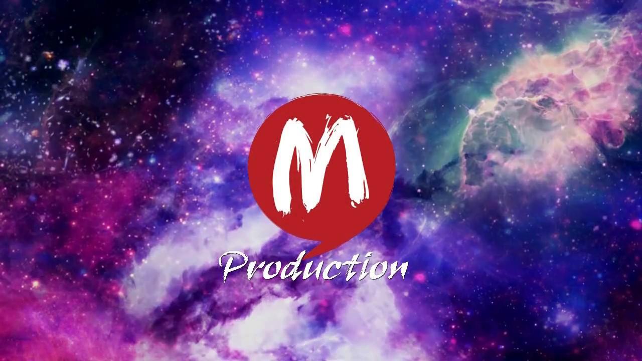 M Production - YouTube