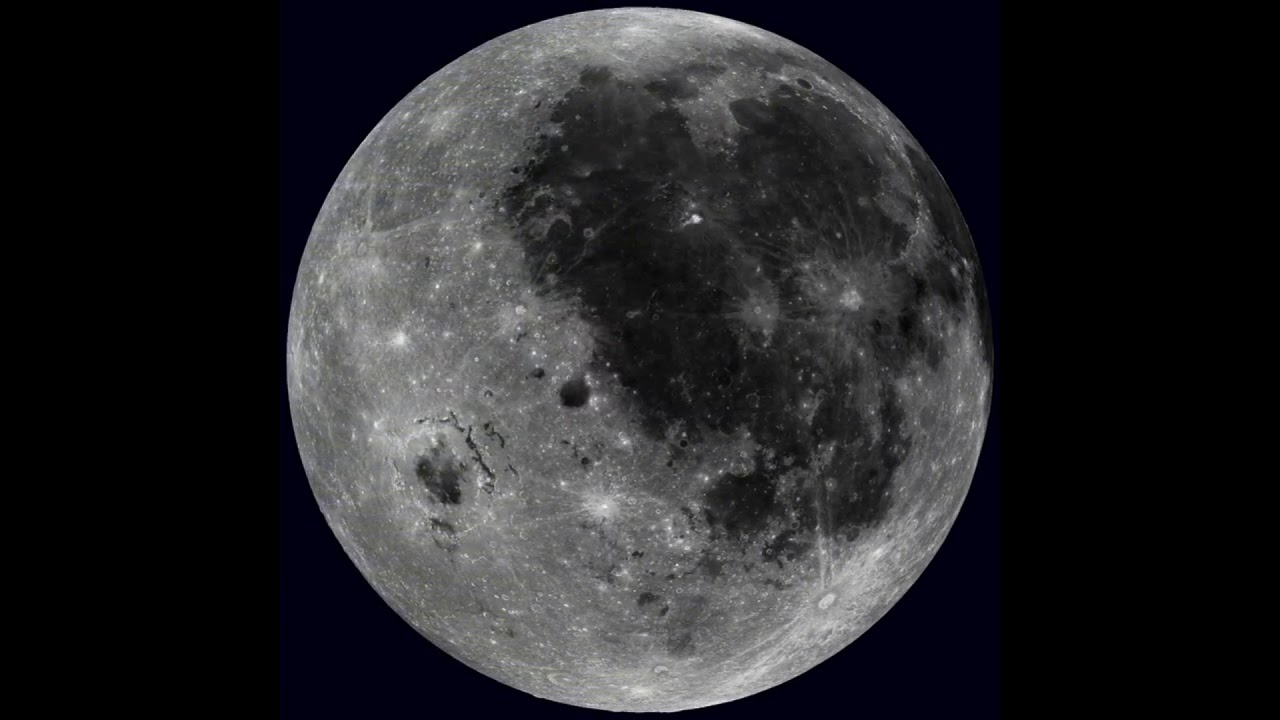 Nasa Picture of the Day Archive March 18th 2018 - YouTube