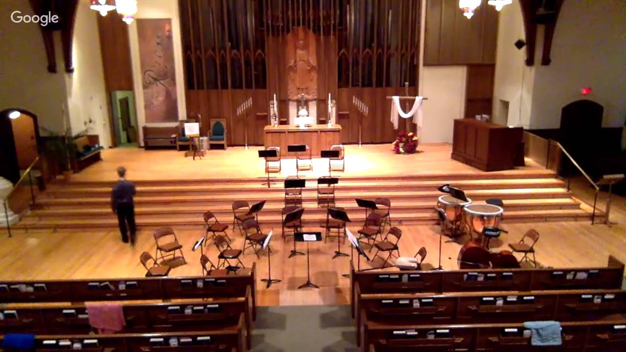 aac-spring-concert-youtube