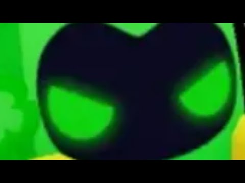 How to get Lucki dominus easy!! - YouTube