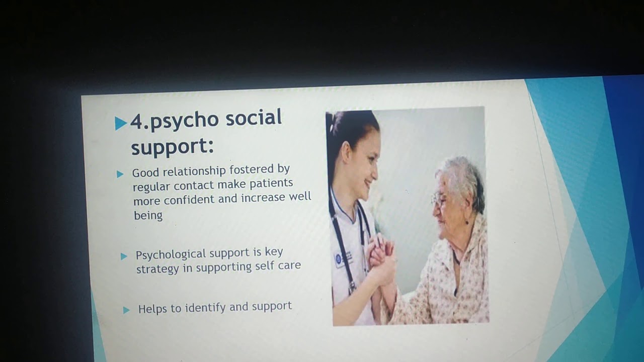 Nursing case management, critical pathways, Documentation, Problem ...