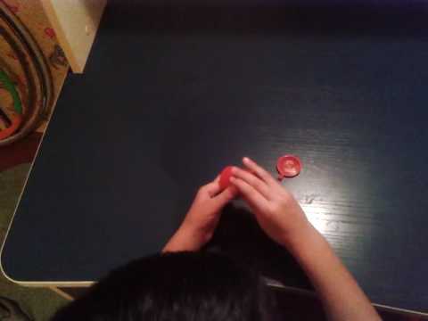 Slaym haqqinda bilgi