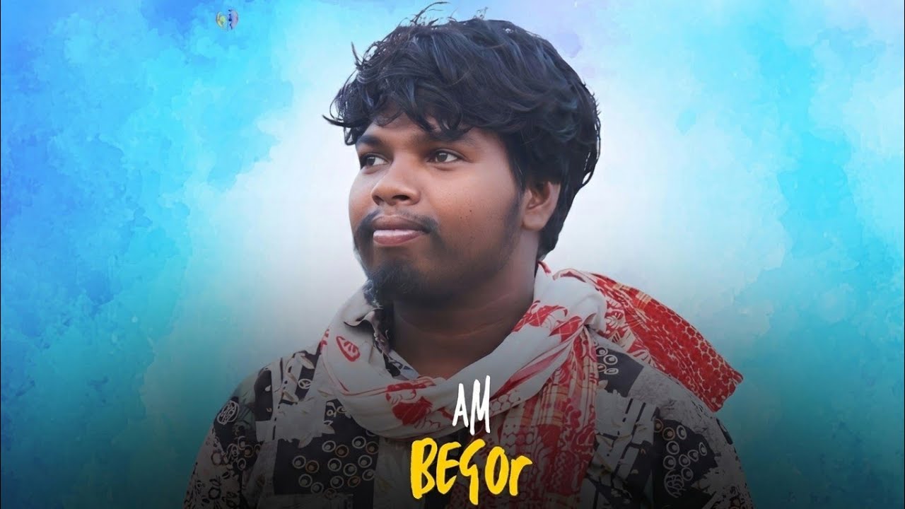AM BEGOR - AM BEGOR ft. BHAGAT - YouTube