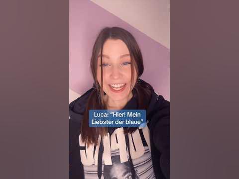 Part 2 ️ #pov : Und plötzlich war er einfach fort.. #shorts #acting #patriciaherfort - YouTube