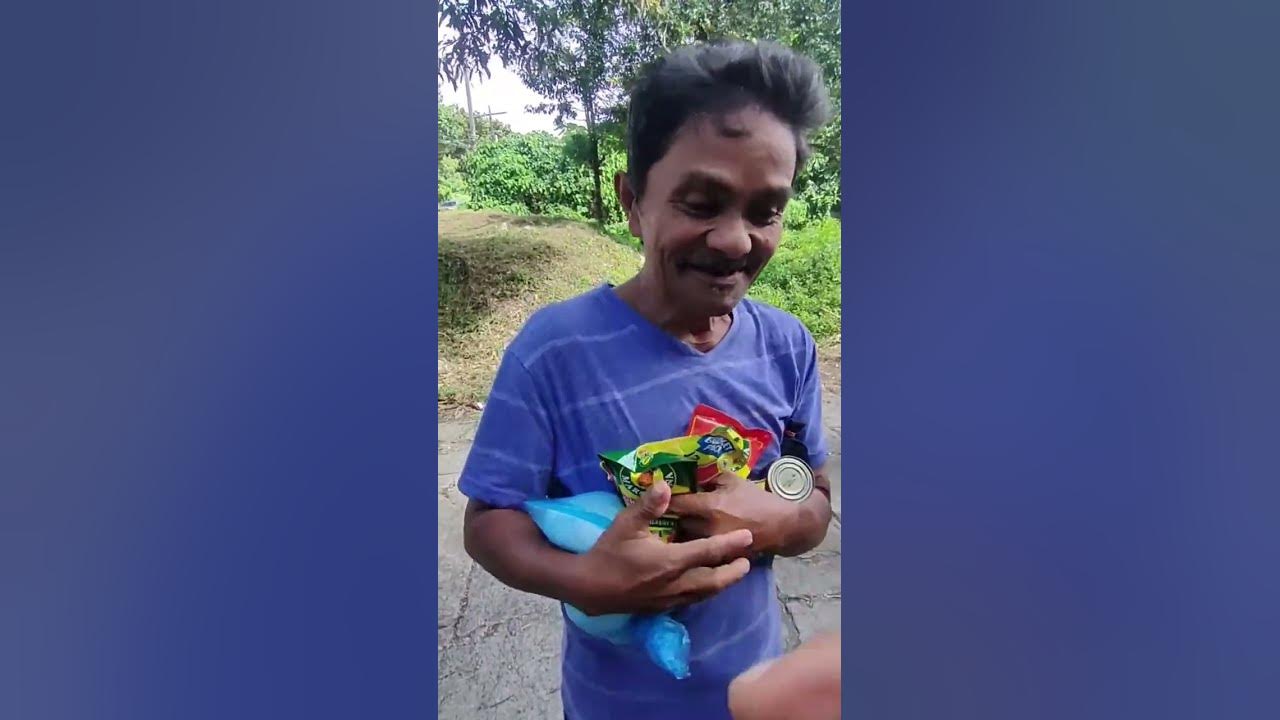 Magbigay Ng 4 Na Pangalan Ng Hayop Na Nagsisimula Sa Letter O Youtube