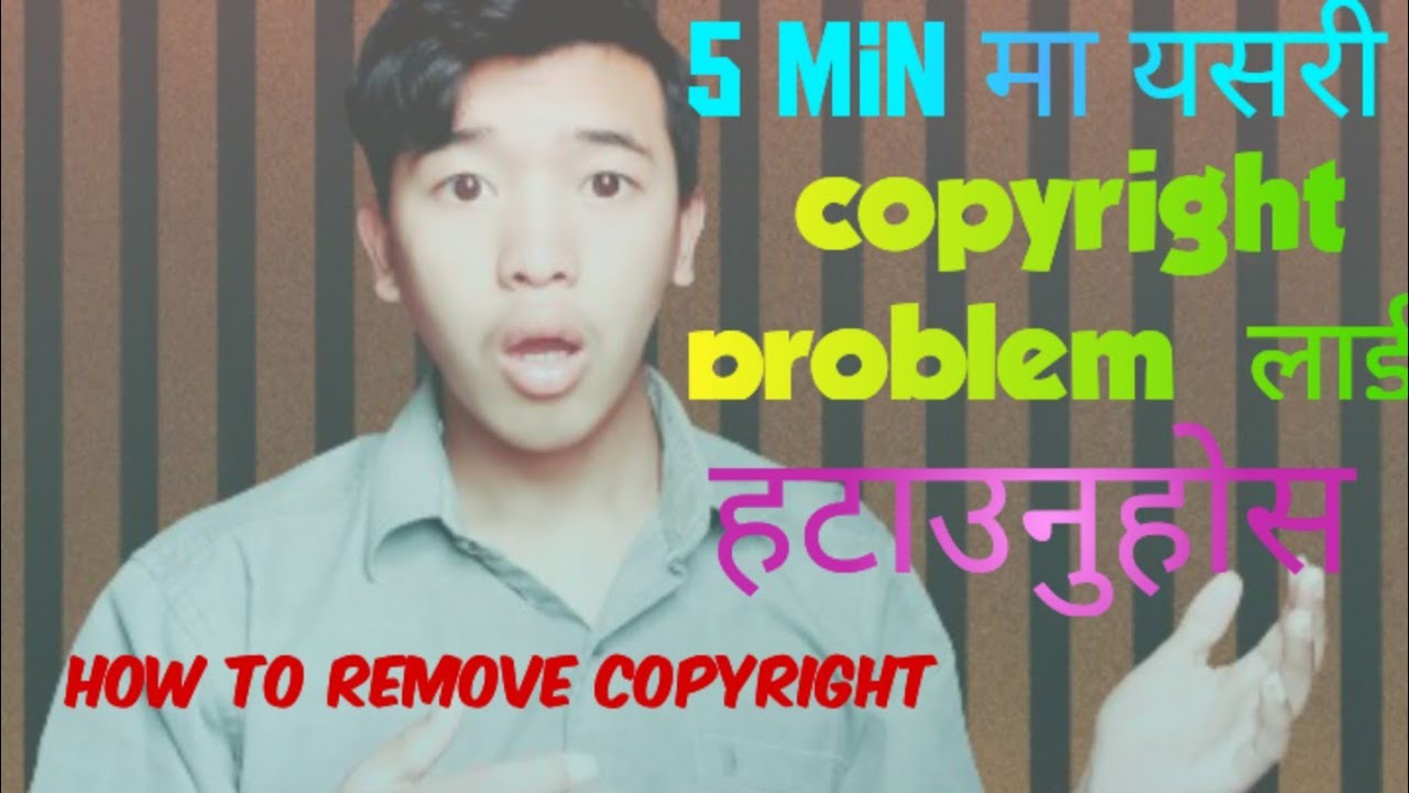 non copyright music ll non copyright songllnon copyright background ...