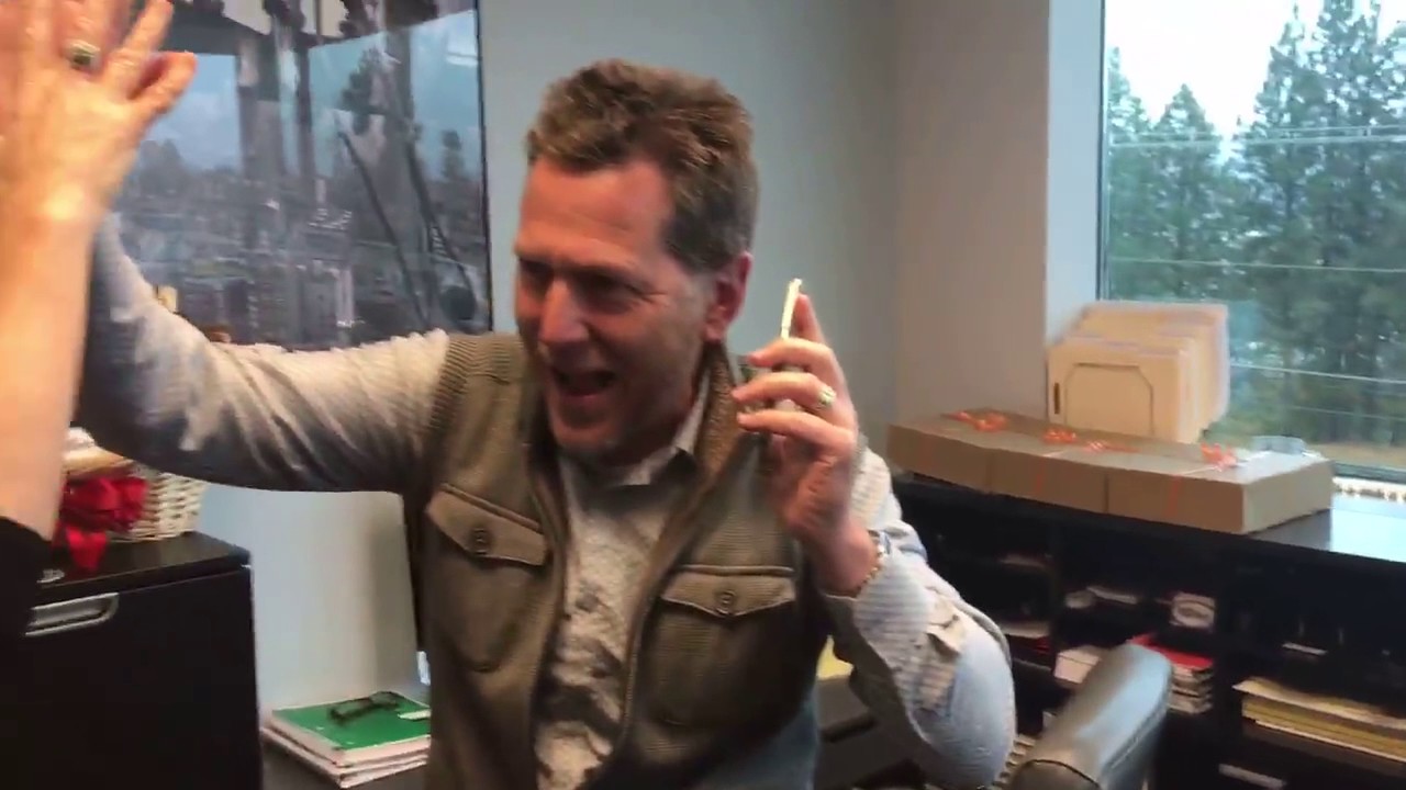 Mannequin Challenge JMG Style - YouTube