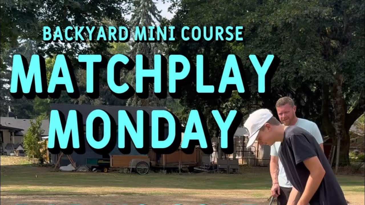 Can Cole start a Monday winning streak?! | Game 48 - YouTube